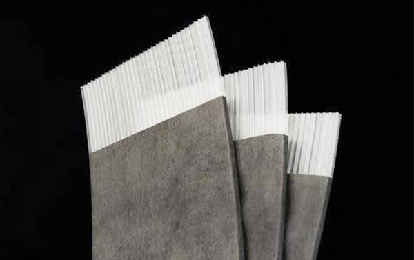 Vertical Wick Drain, Vacuum Preloading, PVD Mast, Tower Crane ...