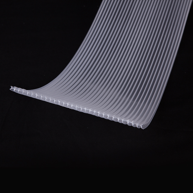 ASTM Vertical Wick Drain - Buy Product on Guangdong HLS Soft Foundation ...