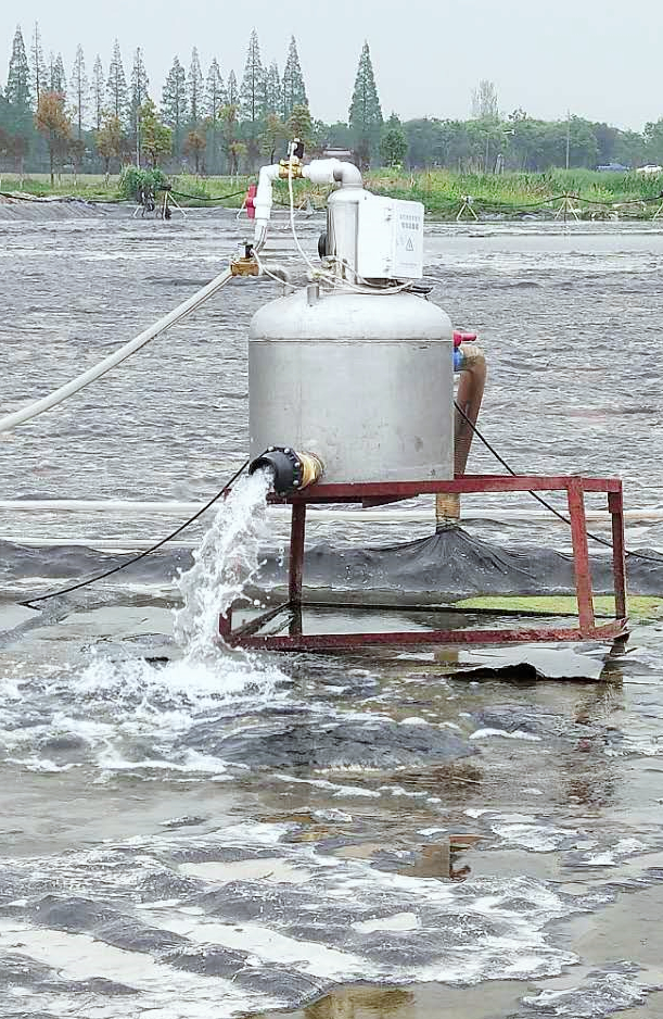 Vertical Wick Drain, Vacuum Preloading, PVD Mast, Tower Crane ...